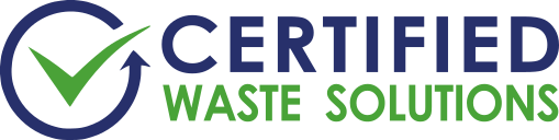 The Role of Local Governments and the Power of Managed Waste Services